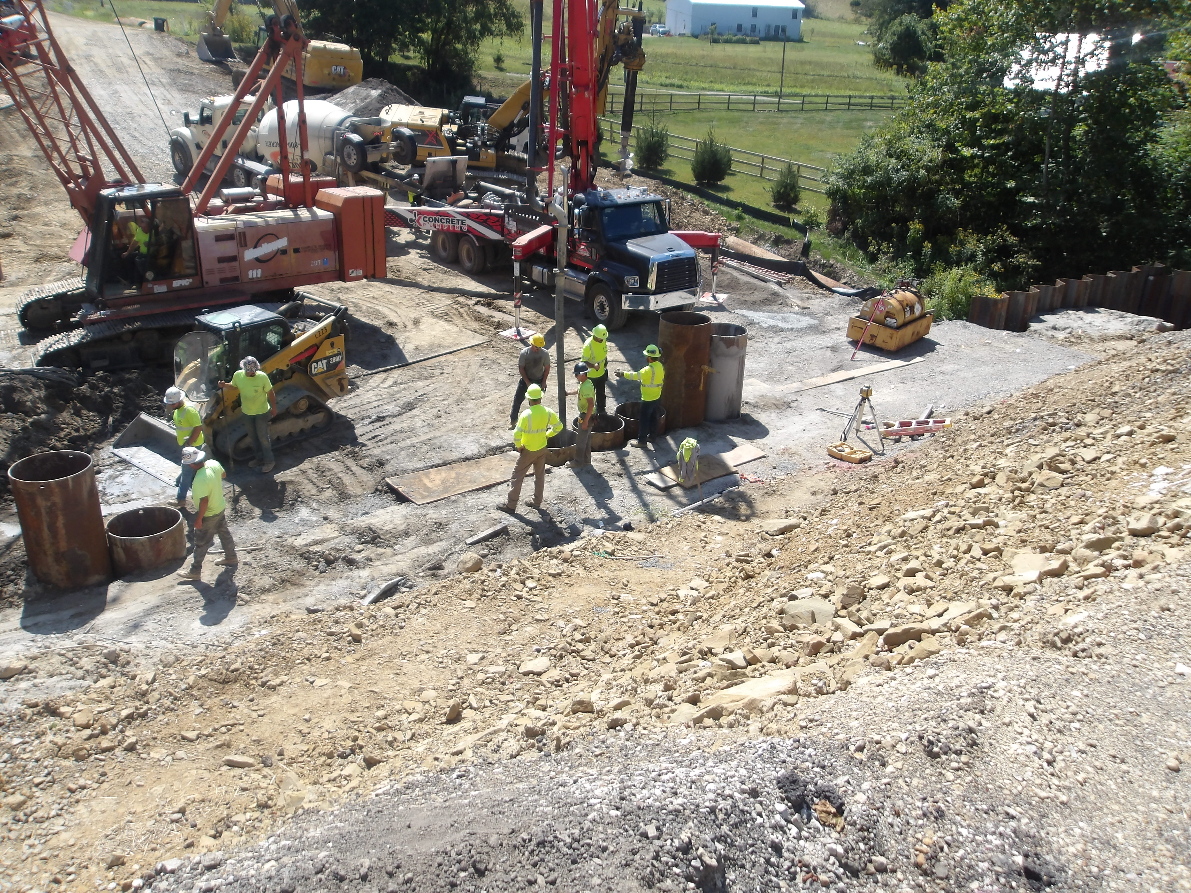 ftp.dot.state.oh.us - /pub/Districts/D05/Projects/LIC/104981/2025-09-09 Drilled Shafts/